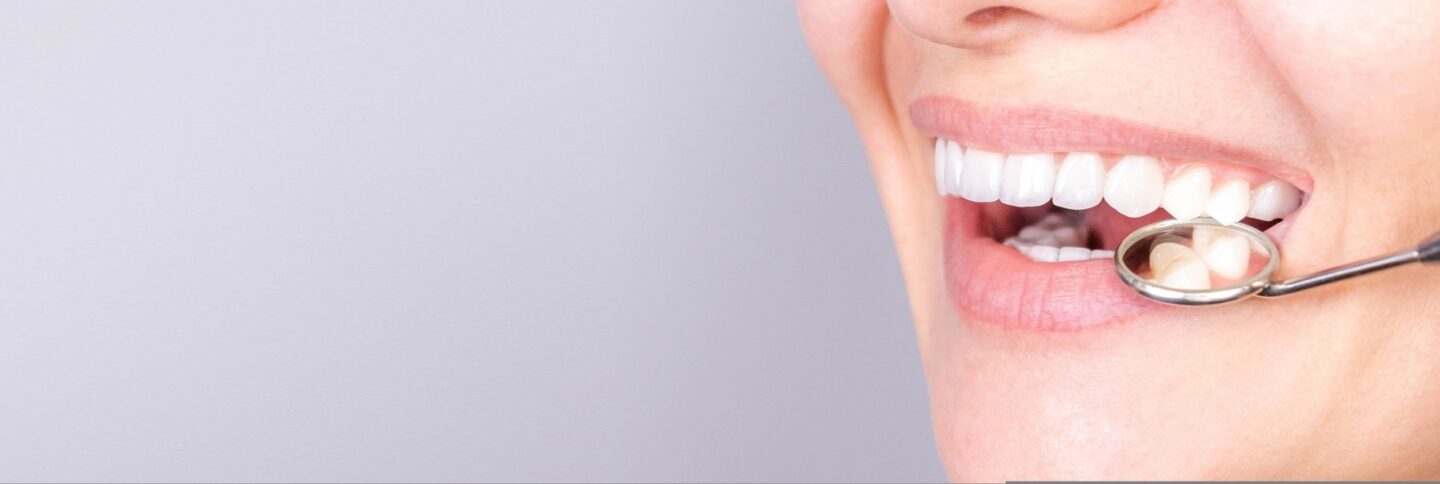 Cosmetic Dentist Pompano Beach FL | JB Dentistry