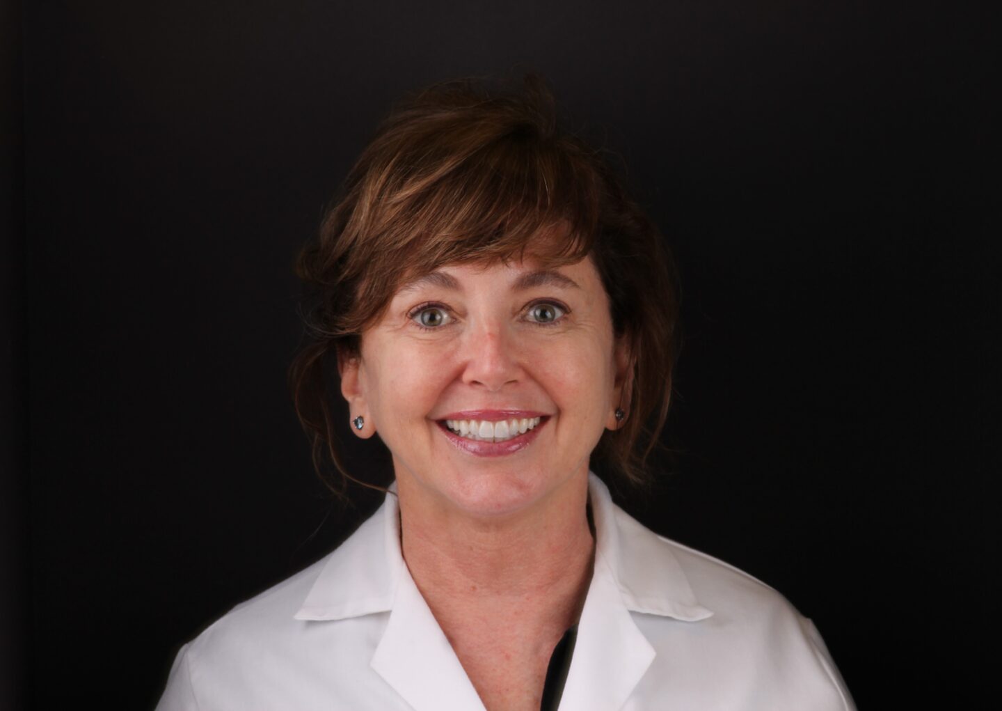 Dr. Jaline Boccuzzi - Dentist Pompano Beach FL | JB Dentistry