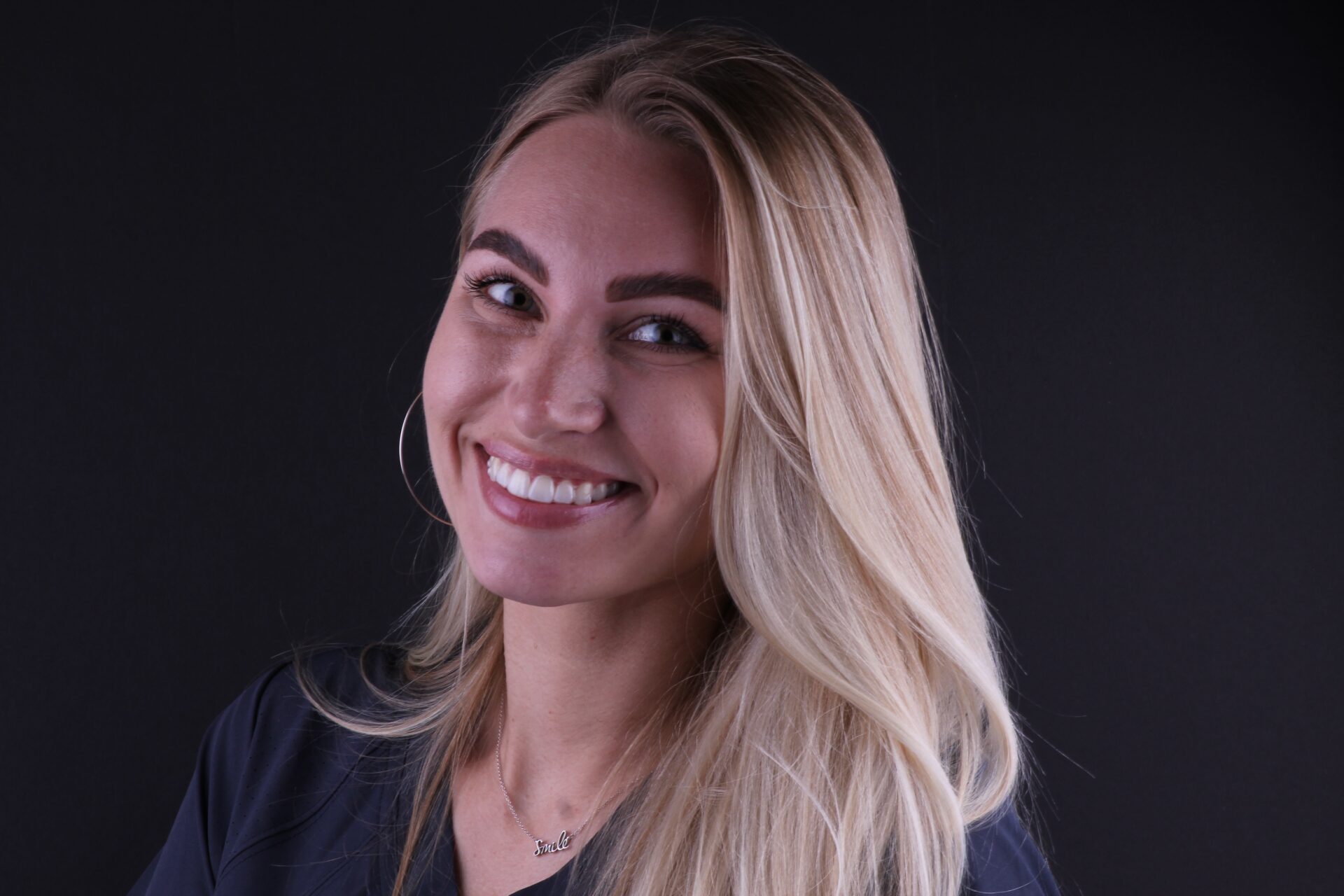 Meet The Dental Team | JB Dentistry
